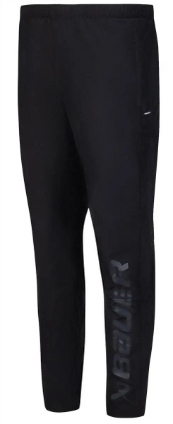 Almonte Pakenham Thunder Bauer Track Pant black – Pro2Col