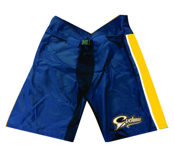 Cyclones Custom Pant Shell – Pro2Col