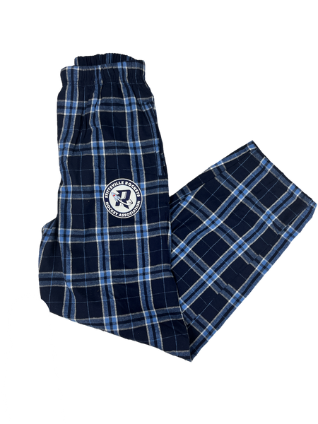 Stittsville Rockets 2023 Pajama Pants – Pro2Col