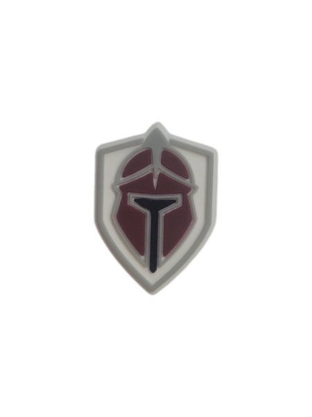 Titans Jibbitz – Pro2Col