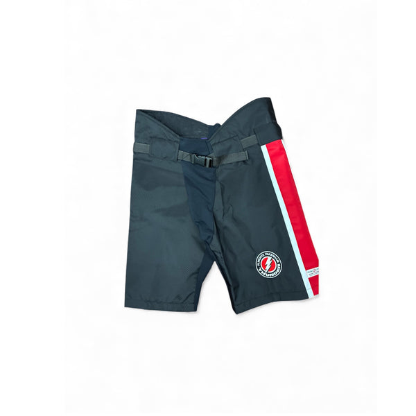 Almonte Pakenham Thunder Custom Pant Shell – Pro2Col