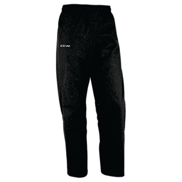 Royals CCM Track Pant – Pro2Col