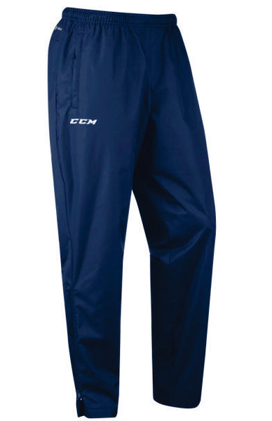 Perth Lanarks CCM Track Pants – Pro2Col