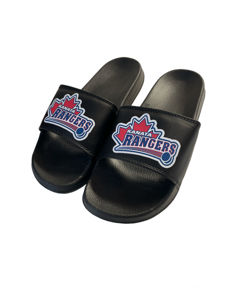 Rangers Slides – Pro2Col