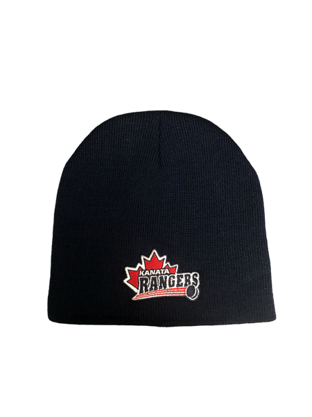 Rangers Beanie Embroidered – Pro2Col